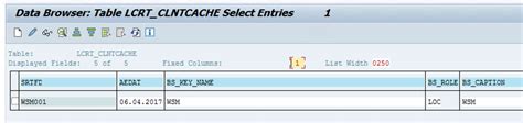 How To Design Abap Proxies Without Esr Using Mdr Integration