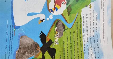 영어번역 학습도움 번역 도움 숨고 숨은고수