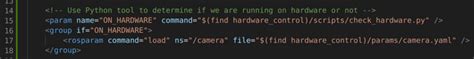 How To Get The Name Of The Currently Playing File In Lua Script Rmpv