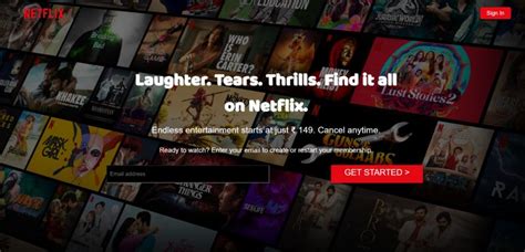 Swapnil T On Linkedin Task3 Bharatintern Internship Webdevelopment