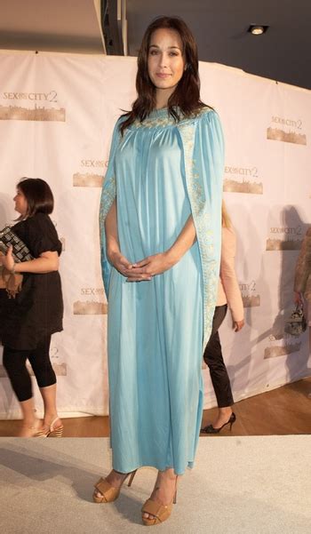 Ibi St Ving Feet Aznudefeet