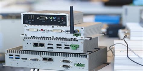 Architetture SOA Per Sistemi Embedded Elettronica Open Source