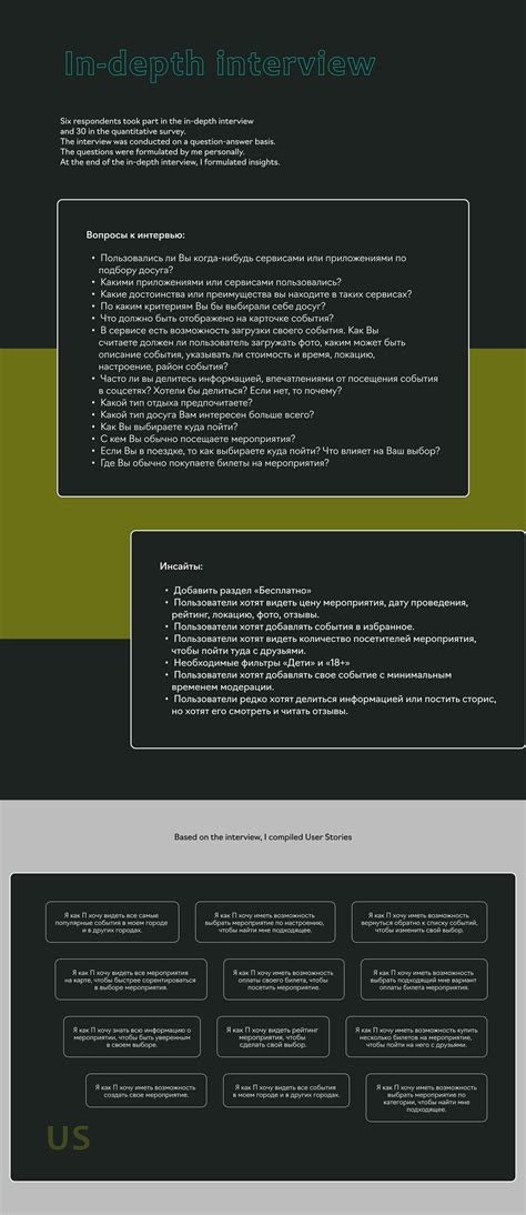 LAZY UX UI Mobile App Concept Behance LAZY UX UI Mobile App Concept Behance