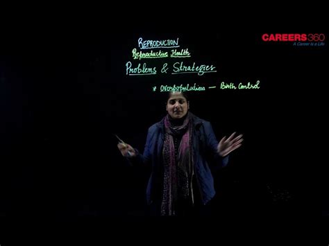 Reproductive Health Problems Strategies MCQ Practice Questions Answers