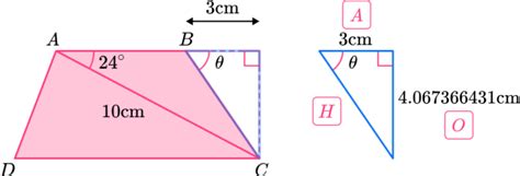 Hypotenuse Math Steps Examples And Questions