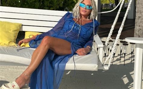 Ветко и Маринела разделени СНИМКИ Join Bg Звезди Забавни новини