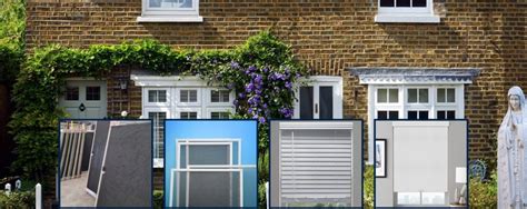 Best Custom Screens 1 For Screen Doors Window Screens