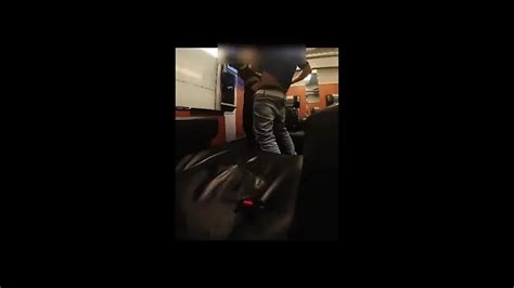 Sex In Der Öffentlichkeit Zug Xhamster