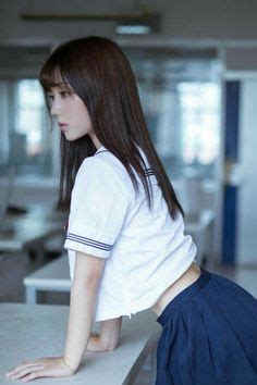 Las Mejores Ideas De Chicas Japonesas En Chicas Japonesas Chicas Japonesas