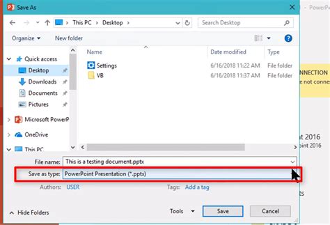 how to repair corrupted powerpoint file [7 ways]
