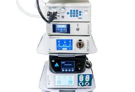 Veterinary Laparoscopic Surgery Systems Minimally Invasive Vetovation