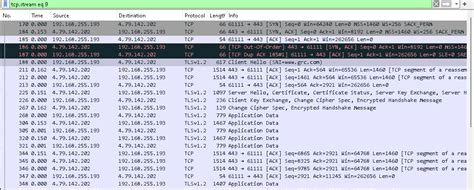 domain filter enabled cause web pages to delay loading — zyxel