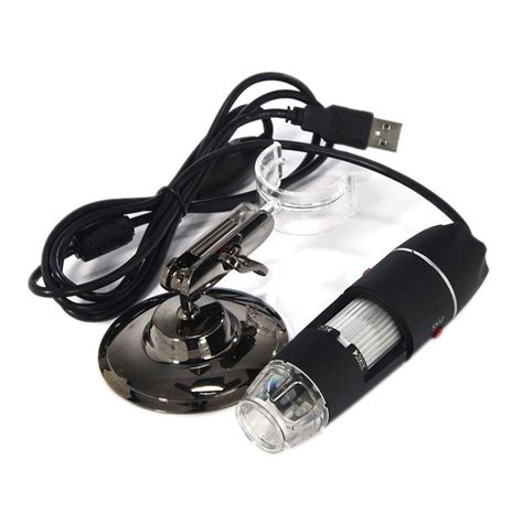 Cooling Tech Digital Microscope Software Download Heredfile