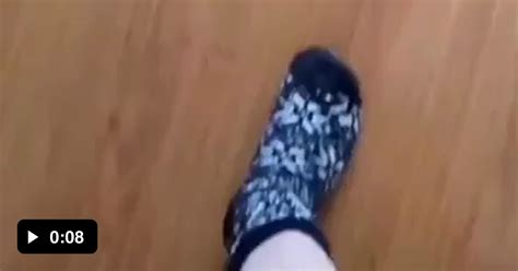 You Seeing This Bro GAG