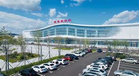10月28日起，威海南海高铁直达北京、上海、成都等地凤凰网山东 凤凰网