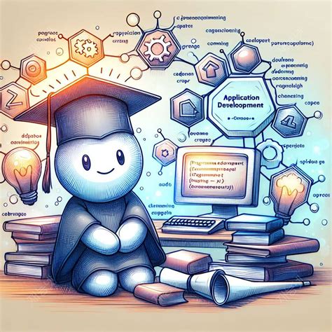 파워쿼리로 데이터 병합과 추가를 자동화하자 🚀