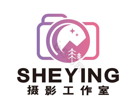 摄影工作室图片 摄影工作室素材免费下载 包图网