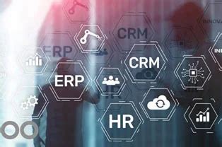 Odoo Stripe Integration Features Compatibility