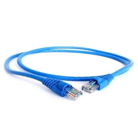 Camerarj 45 Cat6 이더넷 패치 Lan 케이블 의 고품질 Camerarj 45 Cat6 이더넷 패치 Lan 케이블