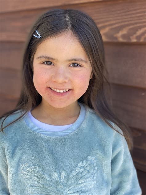 Summer Leslie Ican Models Queenstown New Zealand