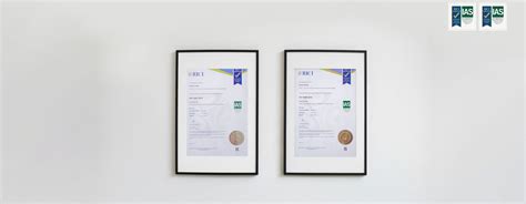 Microsoft Dynamics 365 Finance And Operations Pricing