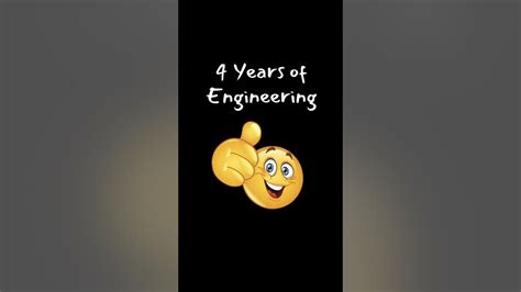 4 Years Of Engineering Coding Creativecoding Code Codingcommunity Codelife Programming