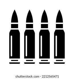 Bullet Checkmark Images Stock Photos Vectors Shutterstock