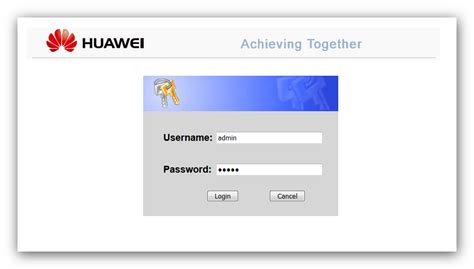 Как открыть порты на роутере