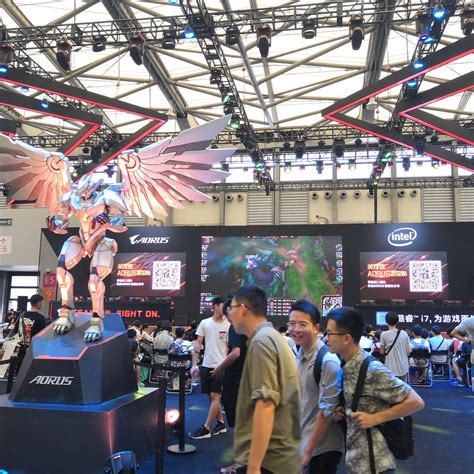 Chinajoy All You Should Know Before Going 2026 With Reviews