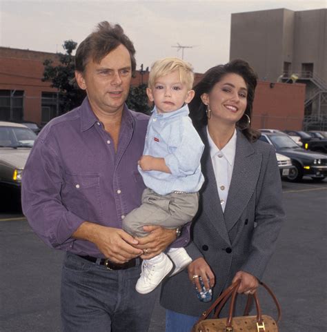 Pat Sajak Quits ‘wheel Of Fortune After Over 40 Years Daughter Who
