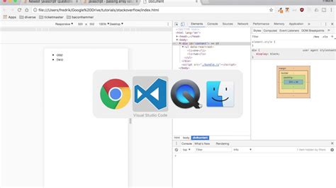 Stackoverflow Question How To Pass Props Between Classes In React Js YouTube