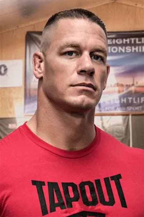 فیلم سریع و خشن 10 بازیگران