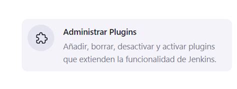 Crear Un Pipeline De Jenkins Para Autodespliegue Cicd Con Gitlab