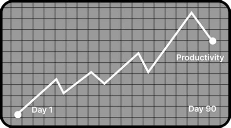 Free Porn Blocker Chrome Extension BlockP