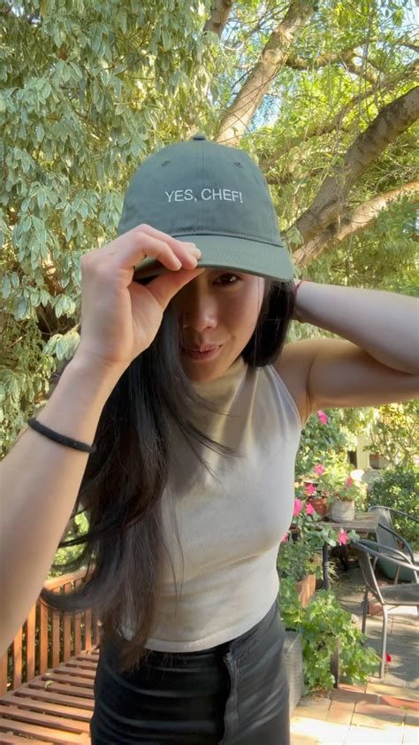 Jess Lemon Jesslemon • Instagram Photos And Videos