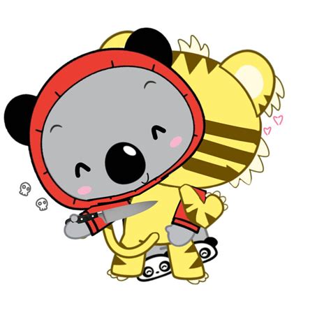 Discuss Everything About Ni Hao Kai Lan Wiki Fandom
