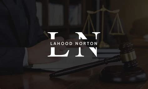 Lahood Norton Law Group Introducing Our Firm Lahood Norton Law Group Pllc
