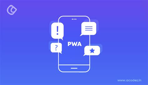Top 7 Progressive Web App Development Tools
