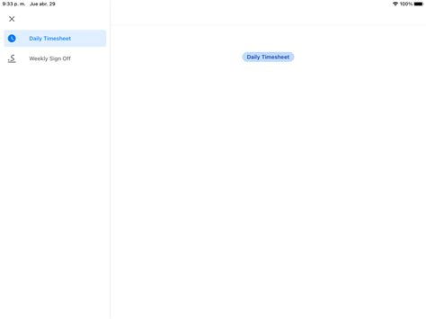 Unable To Animate Permanent Drawer · Issue 9542 · React Navigationreact Navigation · Github