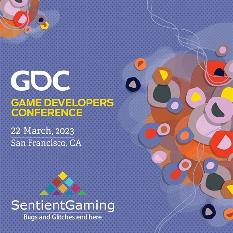 Rishi Chadha On Linkedin Gdc2023 Gametesting Gamedev Sentientgaming