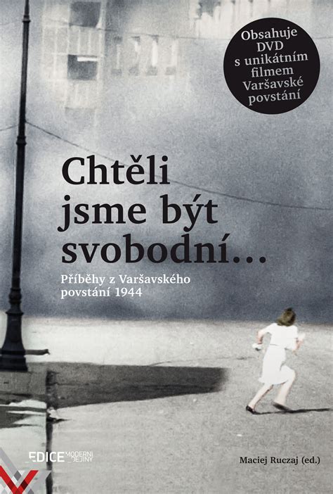 Oskar Dirlewanger Historieblogcz