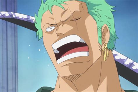 One Piece Bộ Anime Đỉnh Cao Của Thế Giới Anime