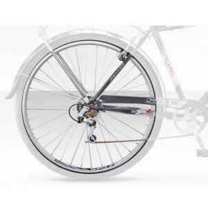 Купить Велоколесо в сборе Stels 28", заднее, для Stels Navigator 350 ...