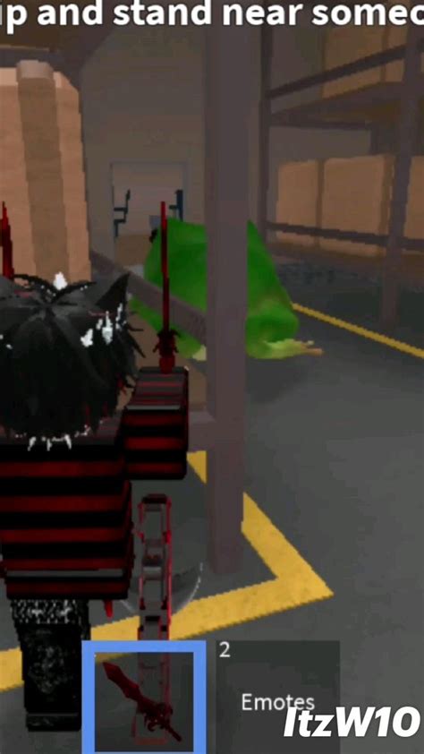 1v1 Against Your Averageth3r14n Roblox Edit Roblox Arte Del Fondo De Pantalla Fondo