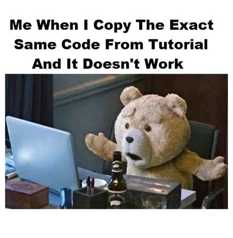 Mukesh Sahani On Linkedin Coder Codingworld Programming