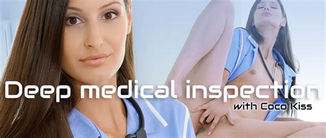 Adorable Nurse With Long Legs Shows Porno Videos Hub