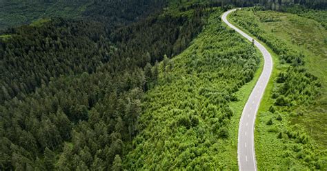 This Earth Day Mind The Sustainability Gap With Analytics Insights Spotfire Blog