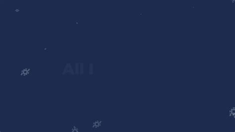 Caci Digital Experience Formerly Cyber Duck On Linkedin