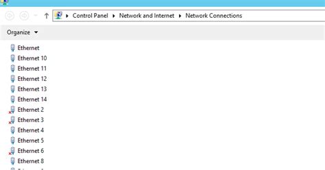The OptionKey Blog Setting Windows Server Network Binding Priority Order
