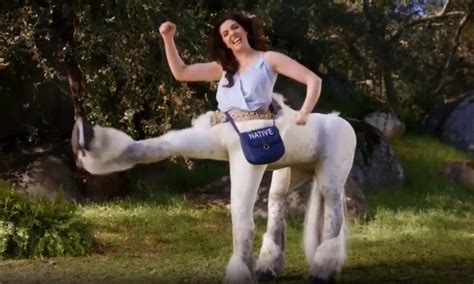 Native Deodorants New Ads Have Me Rethinking Ever Buying Their